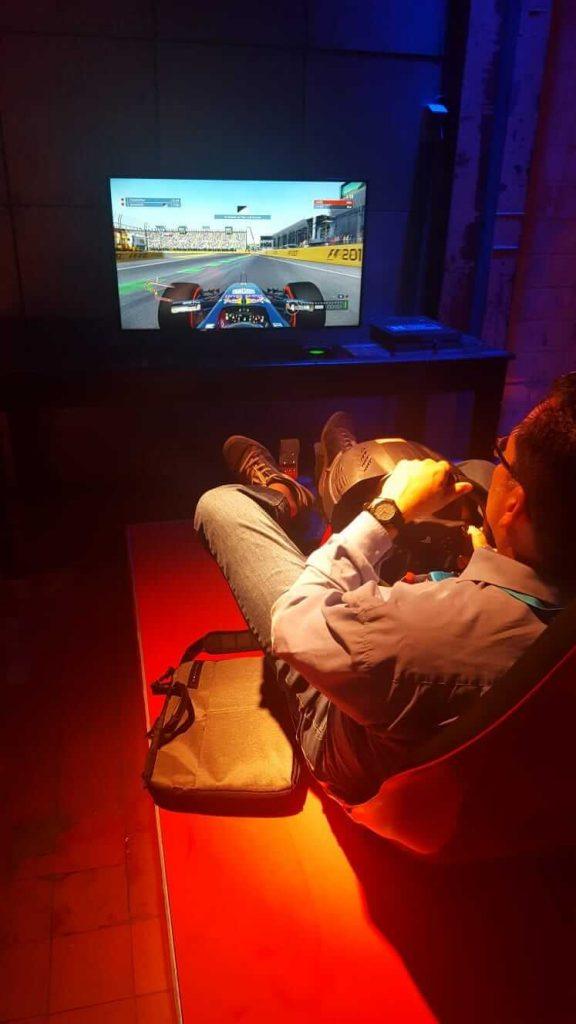 Wat is esports? – Allesoversport.nl